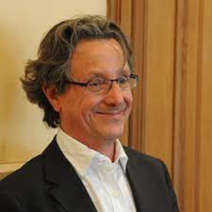 Interview de Jean-François Bayart – Forum Suisse de Politique ...